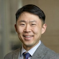 The Immunotherapy Mosaic in NSCLC: Pioneering Treatment Frontiers From ...