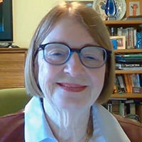 The Next Chapter in Chronic Obstructive Pulmonary Disease Care ...