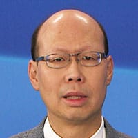 Updates Abound in Hyperkalemia Management