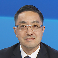 A Review of the Critical Role of Imaging in Primary Liver Malignancy ...