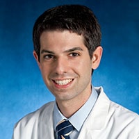 Unresectable HCC: Reviewing the ICI-Based Approach for Frontline Treatment