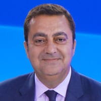 New Perspectives in Treatment Strategies for Follicular Lymphoma ...