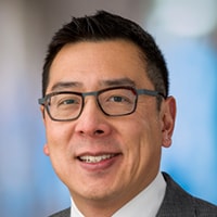 Virtual Grand Rounds: A Monthly Series of Bladder Cancer Cases and ...