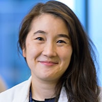 Targeted Therapy for Mutations