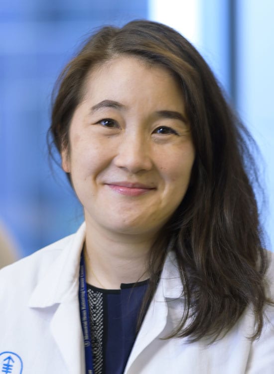 Clinical Advances in Perspectives in Lung Cancer Care