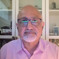 Exploring Drug-Induced Pulmonary Arterial Hypertension