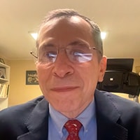 Research Update: Making Sense of Real-World Data on Bispecific Antibody ...