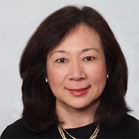 Stacey Ullman's Instagram, Twitter & Facebook on IDCrawl