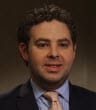 Sunscreen Story: Interpreting Current Guidelines for Your Patients ...