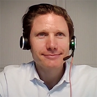 Graft vs Host Disease Highlights From EBMT 2023