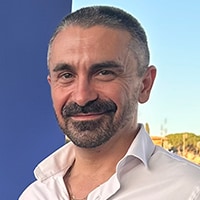 Eyes Wide Shut: The Emotional and Cognitive Tapestry of Narcolepsy