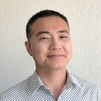 Alzheimer Disease and the Gut Microbiome