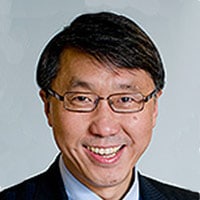 Moving Into Uncharted Territory in Unresectable HCC: Practical ...