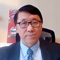 The New Frontier: Applying Emerging Data to the Treatment of Advanced HCC