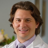 Minimizing the Impact of imAEs and Maximizing Efficacy: AEs Affecting ...