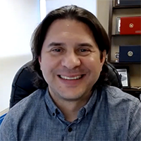 Key Abstracts in Renal Cell Carcinoma From ASCO GU 2023