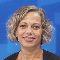 Susan Manzi's Instagram, Twitter & Facebook on IDCrawl