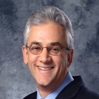 Mood Disorder Spectrum