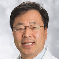 Clinical Advances in Practical Perspectives on the Clinical Management ...