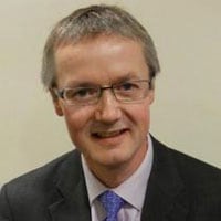 Early Combination Therapy for PAH