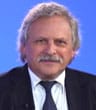 Global AF Stroke Prevention & VTE Treatment