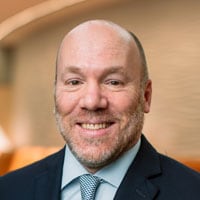 Mood Disorder Spectrum