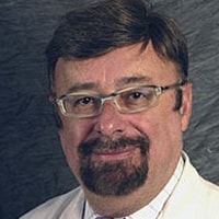 Clinical Advances in Parkinson’s Disease Psychosis