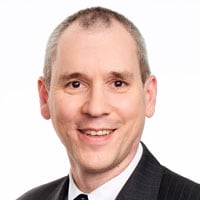 Clinical Advances in Insulin Therapies for Advanced Diabetes Management