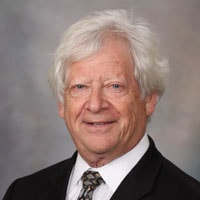 Clinical Advances in Chronic Lymphocytic Leukemia