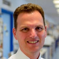 Evolution Beyond Current Targets: Emerging Oral Agents in RA