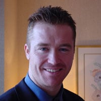 Mood Disorder Spectrum