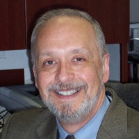 Clinical Advances in HIV: Optimizing Patient Care