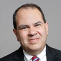 Clinical Advances in Seizure Disorder Diagnosis and Management