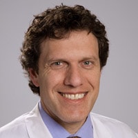 Clinical Advances in Seizure Disorder Diagnosis and Management