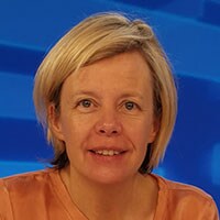 Clinical Advances In Cross-Therapy Considerations in the Inflammatory ...