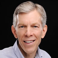 Clinical Advances in Practical Perspectives on the Clinical Management ...