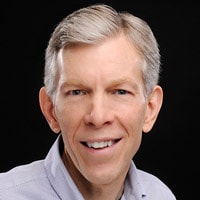 Clinical Advances in Seizure Disorder Diagnosis and Management