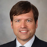 Clinical Advances: Diagnostics Resource Center