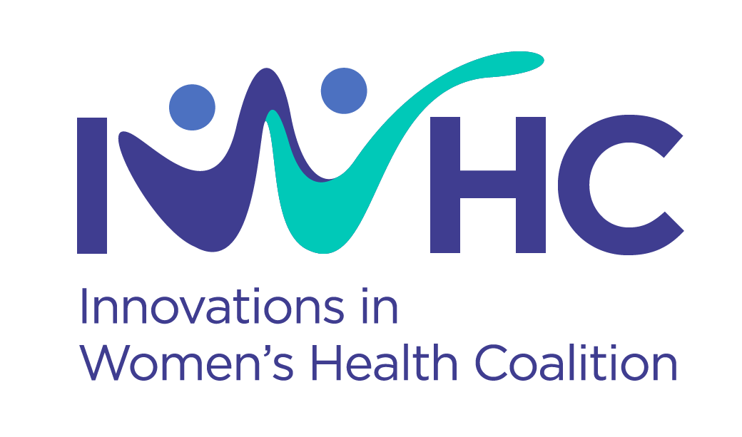 Innovations in Women's Health Coalition (IWHC)
