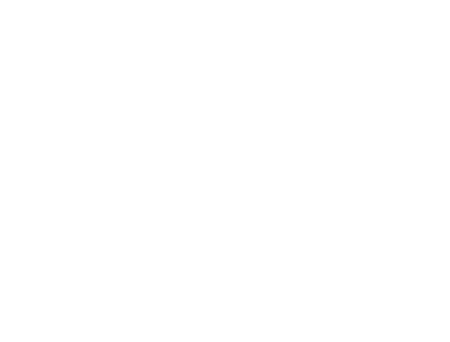 Medscape Education | Oncology