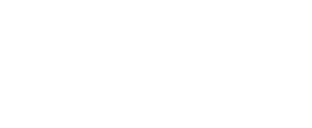 Medscape Education | Oncology