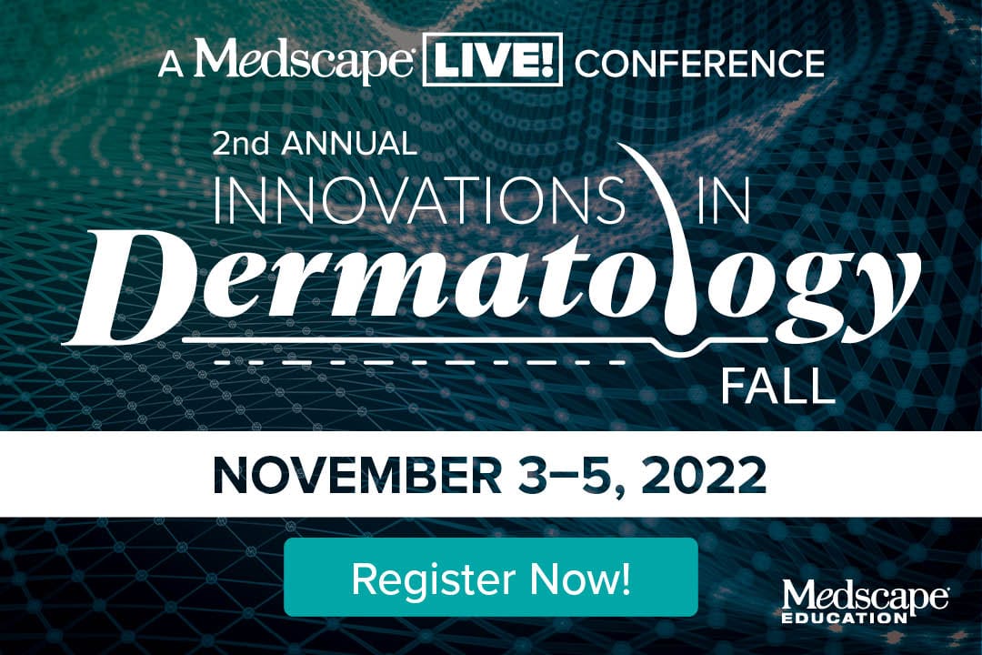 Medscape Education | Dermatology