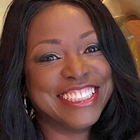 Immunology Learning Nexus | Rheumatology