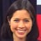 Dual antiplatelet therapy: How long is long enough?