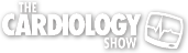 The Cardiology Show: The COURAGE trial