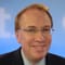 Surrogate end points on trial: ENHANCE and other controversies