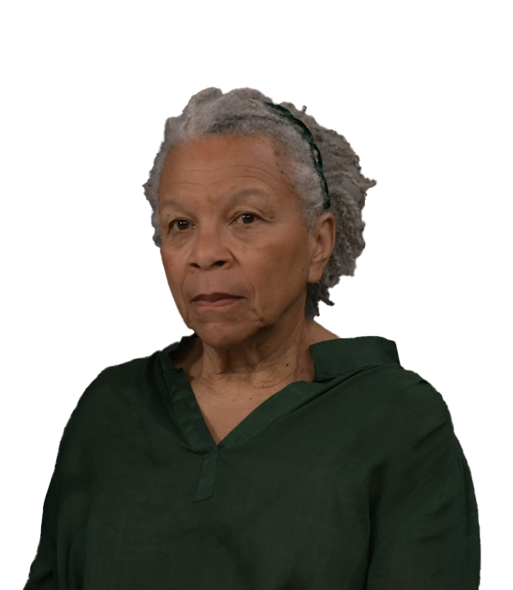 Patient Waiting Room: Life in the Dementia Clinic: Talking With ...