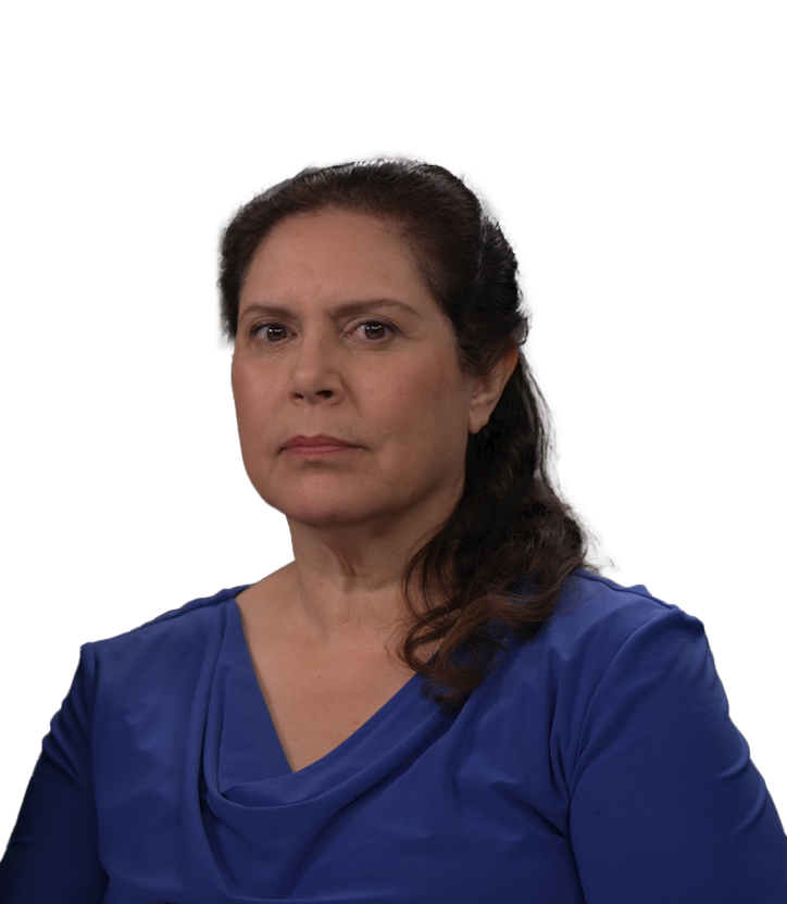 Patient Waiting Room: Life in the Dementia Clinic: Talking With ...