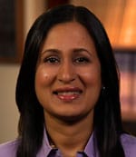 Waiting Room: Decision Making for Improving Outcomes in Allergic Diseases