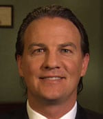 Waiting Room: Decision Making for Improving Outcomes in Allergic Diseases